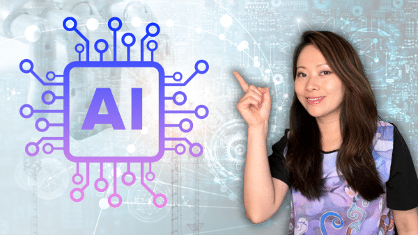 How To Upload And Share Large Files (Over 25MB) In China [2022 Update ...