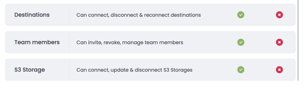 OneStream: More Features, Half The Cost, Superior Support For ...